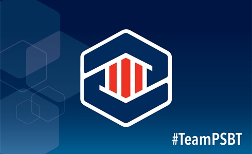 Bank News - Peoples Security Bank & Trust