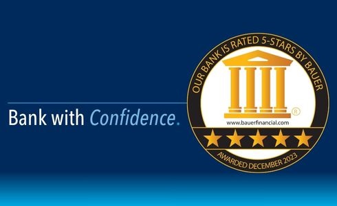 PSBT Corner News | Peoples Security Bank & Trust