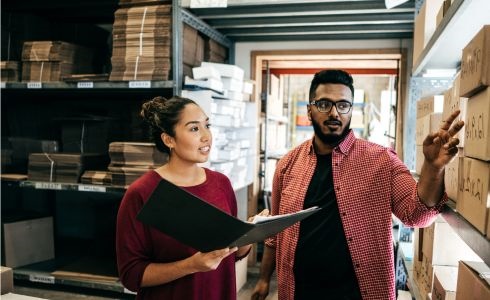 PSBT Corner News | Peoples Security Bank & Trust