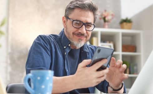 PSBT Corner News | Peoples Security Bank & Trust