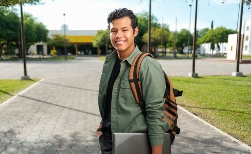 PSBT Corner News | Peoples Security Bank & Trust