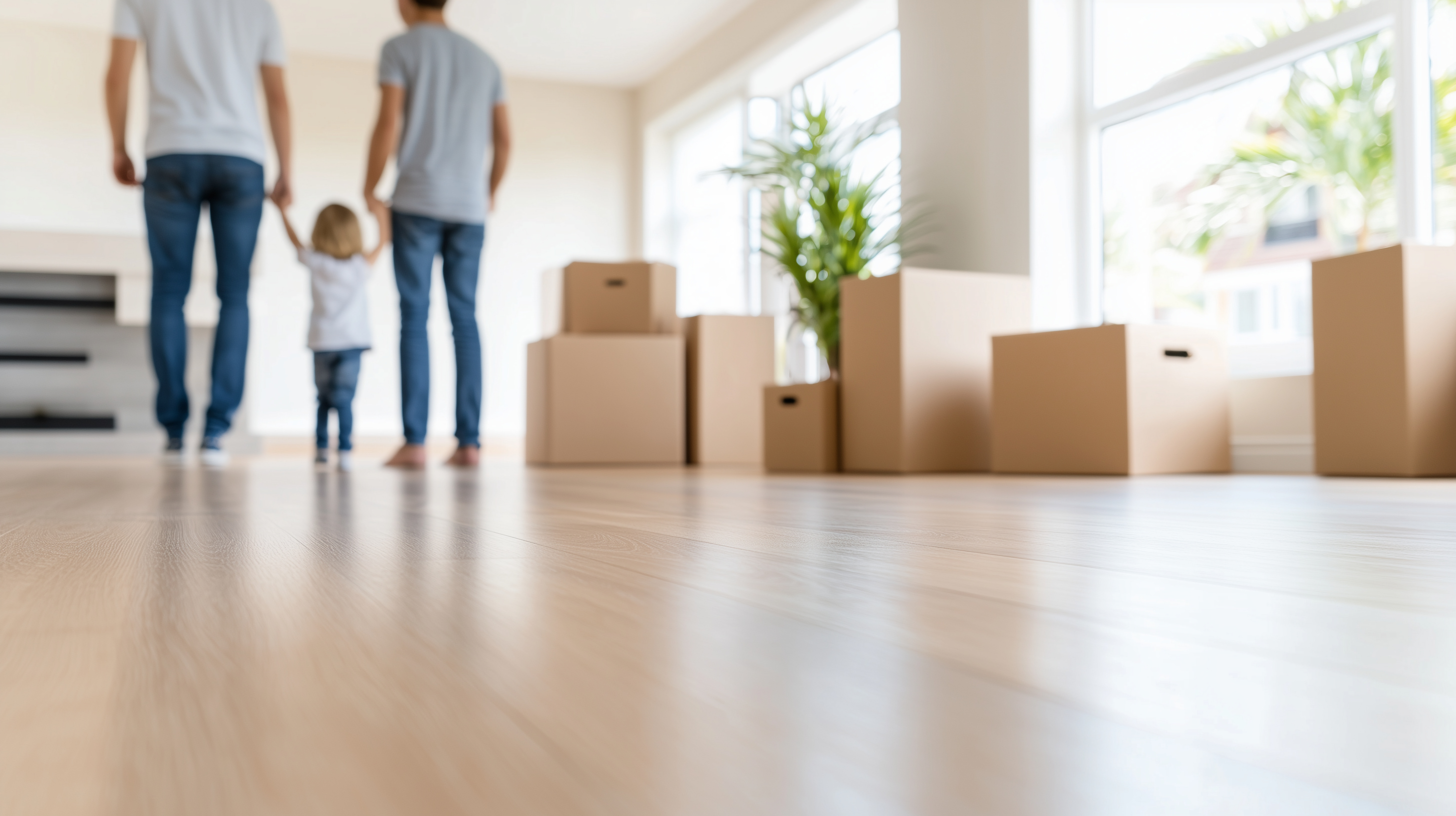 Mortgage Pre-Qualification vs. Pre-Approval: Differences