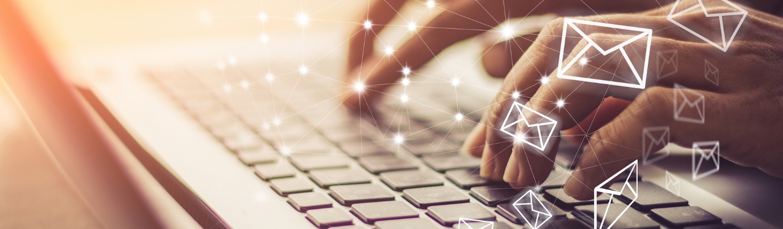 New Report Finds Email Phishing is Out of Control — Are You Prepared?