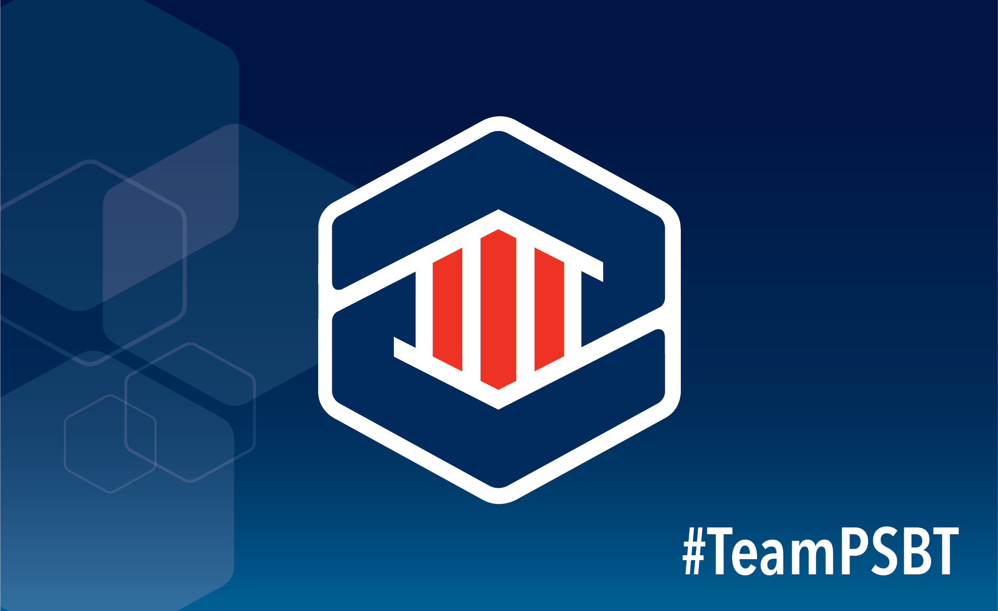 Stephen Perun Recognized on LVB Forty under 40 List