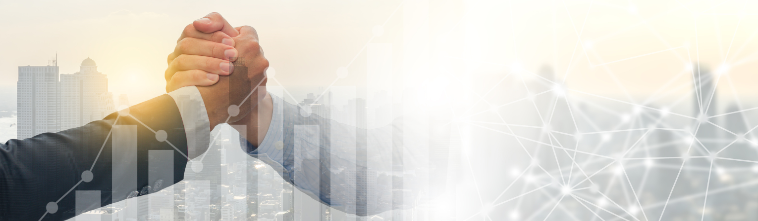 Peoples Financial Services Corp. and FNCB Bancorp, Inc. Announce ...