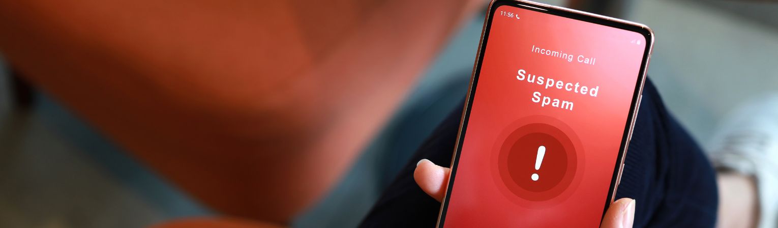 Understanding Vishing and How to Protect Yourself