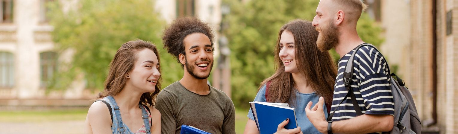 Best Ways to Save During College