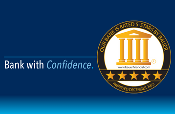 Your Loan Payment Portal | Peoples Security Bank & Trust