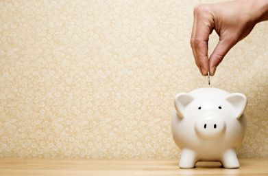 Online Banking | Peoples Security Bank & Trust