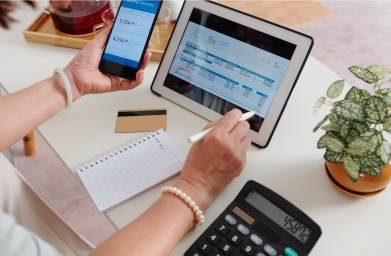 Online Banking | Peoples Security Bank & Trust